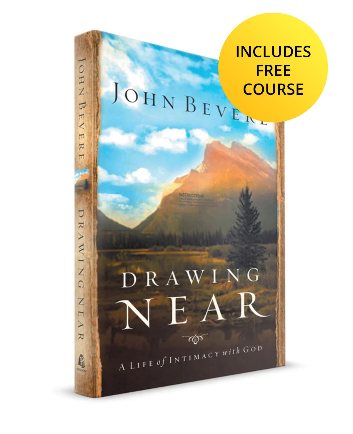 Drawing Near: Ý Nghĩa, Ví Dụ Câu và Cách Sử Dụng Từ "Drawing Near ...